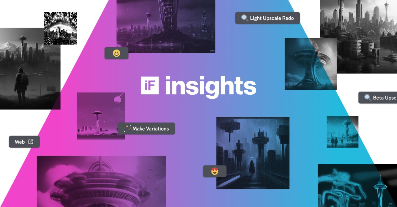 Generative AI is here. How can leaders apply it ethically and for the ... Generative AI is here. How can leaders apply it ethically and for the ...