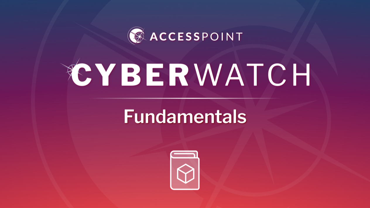 Network Segmentation and Subnetting in Modern IT Security Network Segmentation and Subnetting in Modern IT Security