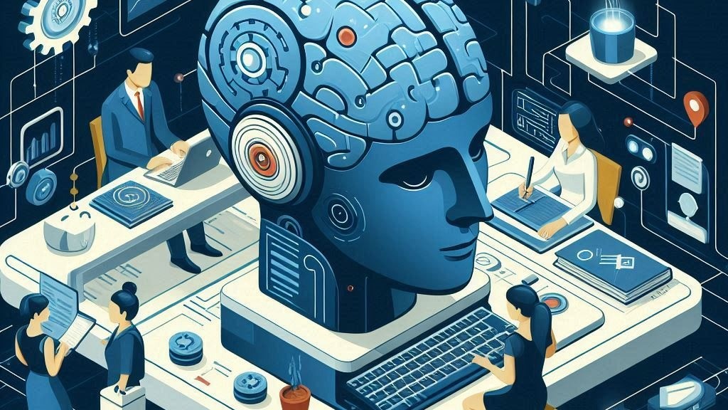 Cognitive Automation for Better CSats and lower costs Cognitive Automation for Better CSats and lower costs