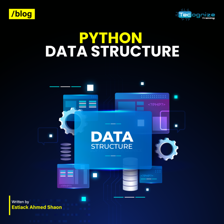 Python Data Structure Part-1 Python Data Structure Part-1