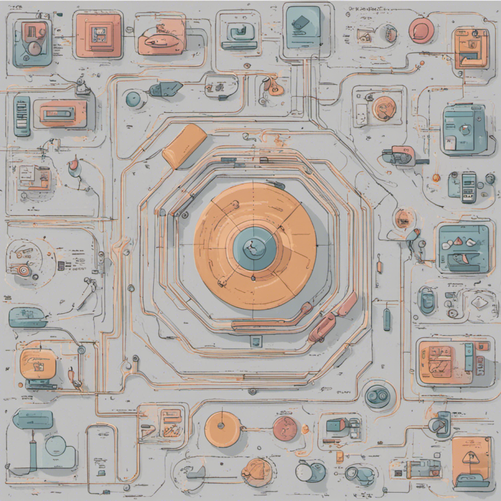 Explainable AI Tools Explainable AI Tools