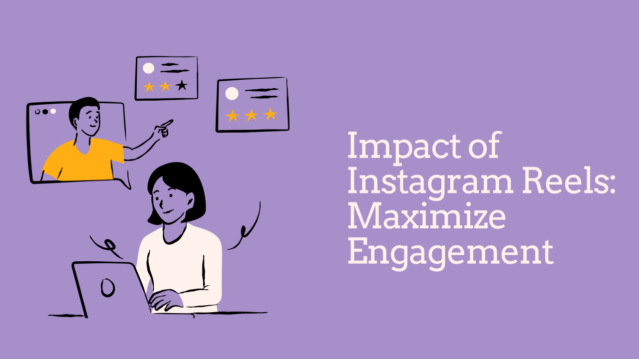 Instagram Reels: Evergreen Engagement | Piyali Debroy Instagram Reels: Evergreen Engagement | Piyali Debroy
