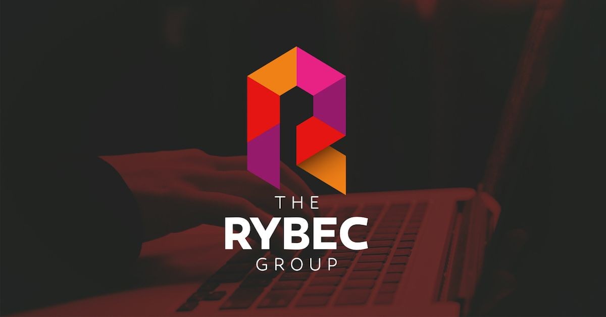 Why Cyber Security is Your Business's Secret Weapon Why Cyber Security is Your Business's Secret Weapon