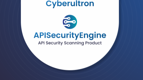 🔒Building Resilient APIs with DevSecOps: Continuous Security from Code ... 🔒Building Resilient APIs with DevSecOps: Continuous Security from Code ...