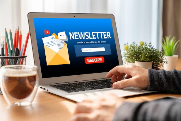 Cut Costs, Optimize Assets—Your Playbook Inside! Cut Costs, Optimize Assets—Your Playbook Inside!