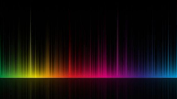 Incident Management Unveiled: Navigating Complexity through a Spectrum Lens Incident Management Unveiled: Navigating Complexity through a Spectrum Lens