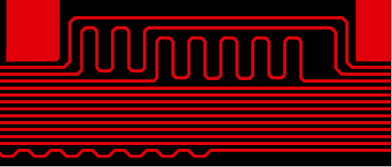 PCB Layout Design Rules PCB Layout Design Rules