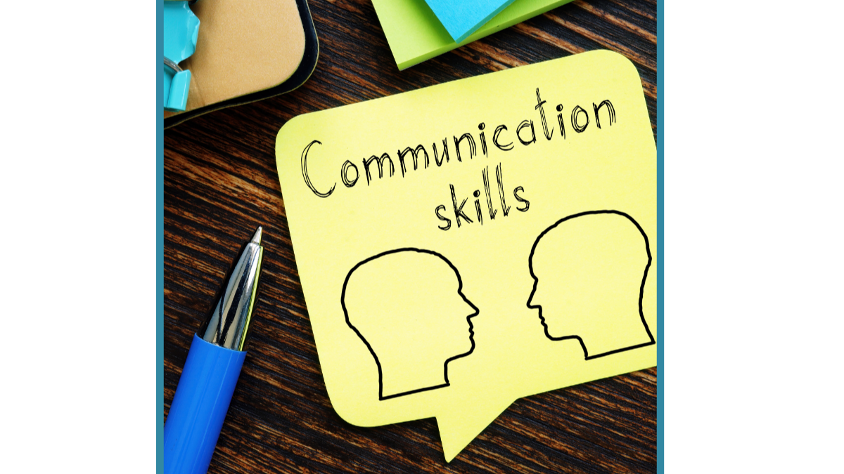 Improving Communication Within Your Team Improving Communication Within Your Team