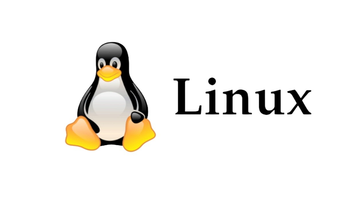 Pourquoi le système d’exploitation open source Linux est devenu le ... Pourquoi le système d’exploitation open source Linux est devenu le ...