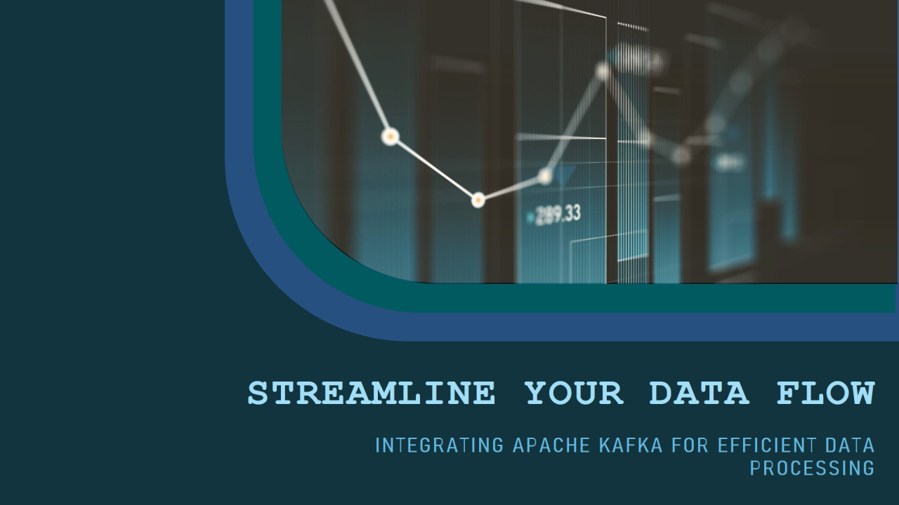 Kafka integration patterns: Exploring common integration patterns and ... Kafka integration patterns: Exploring common integration patterns and ...