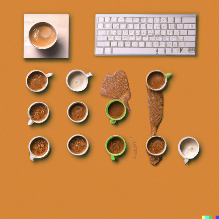 Breaking Down Silos: Why Your Work Habits Matter in Creating a ... Breaking Down Silos: Why Your Work Habits Matter in Creating a ...
