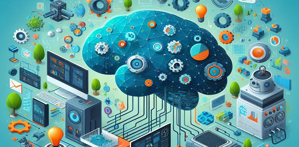 An overview of Information Retrieval (IR) system An overview of Information Retrieval (IR) system