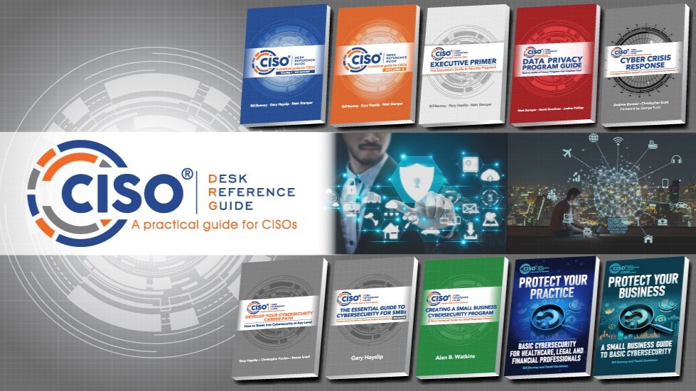 Continuous Scanning, Monitoring, and Remediation Continuous Scanning, Monitoring, and Remediation