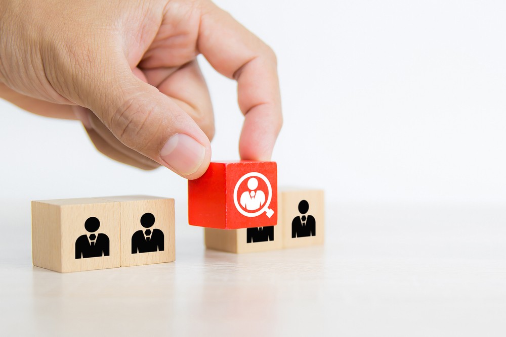 How to Conduct a Leadership Capability Assessment How to Conduct a Leadership Capability Assessment