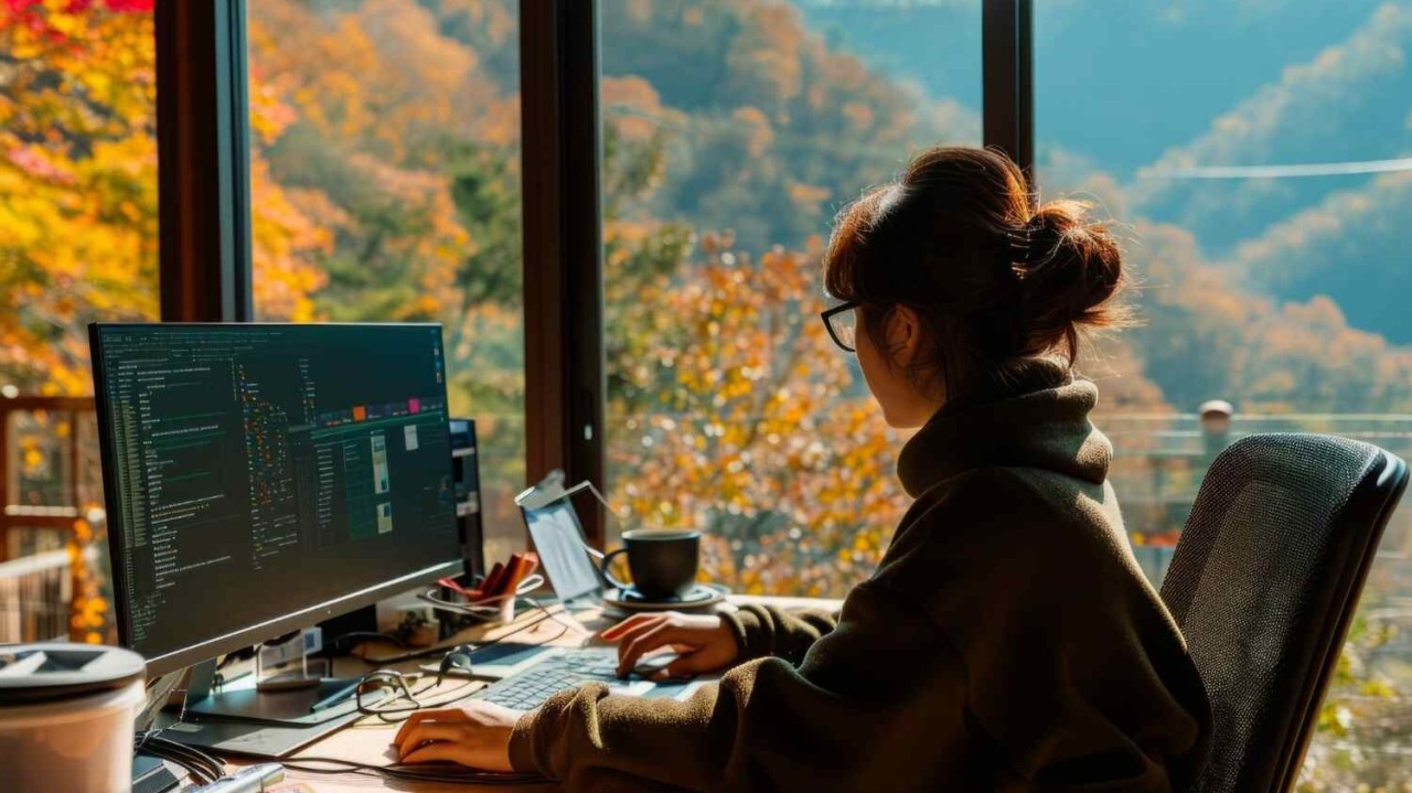 Hire Remote Django Developers in Croatia | SuntechIT Global Hire Remote Django Developers in Croatia | SuntechIT Global