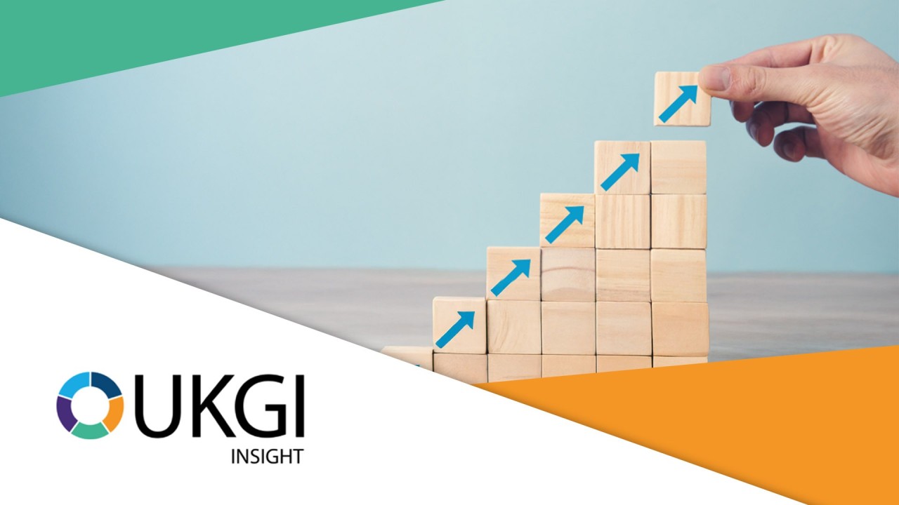 FCA outlines next steps on Consumer Duty rule review FCA outlines next steps on Consumer Duty rule review