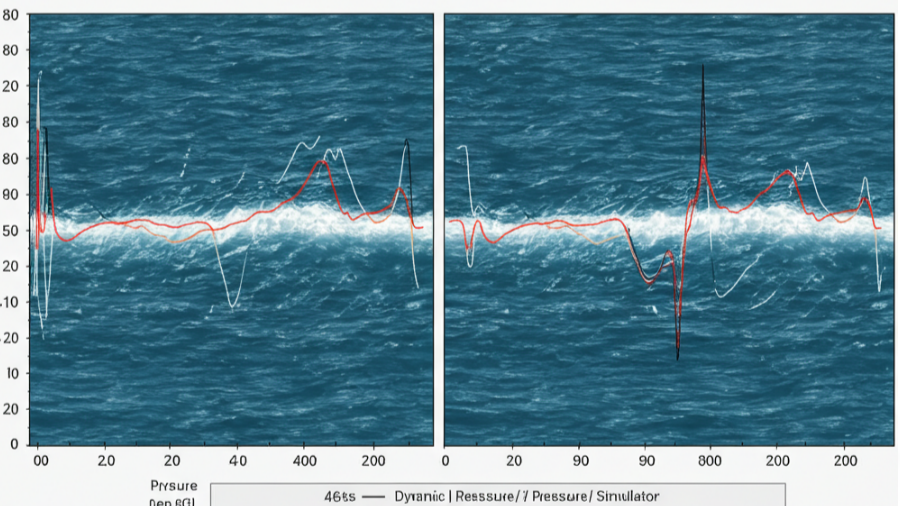 🌊 Simulating and Validating Dynamic Ocean Pressure Profiles Under Wave ... 🌊 Simulating and Validating Dynamic Ocean Pressure Profiles Under Wave ...