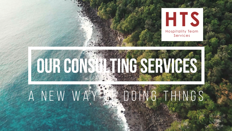 Transform Your Restaurant and Boost Your Profitability: Discover How ... Transform Your Restaurant and Boost Your Profitability: Discover How ...