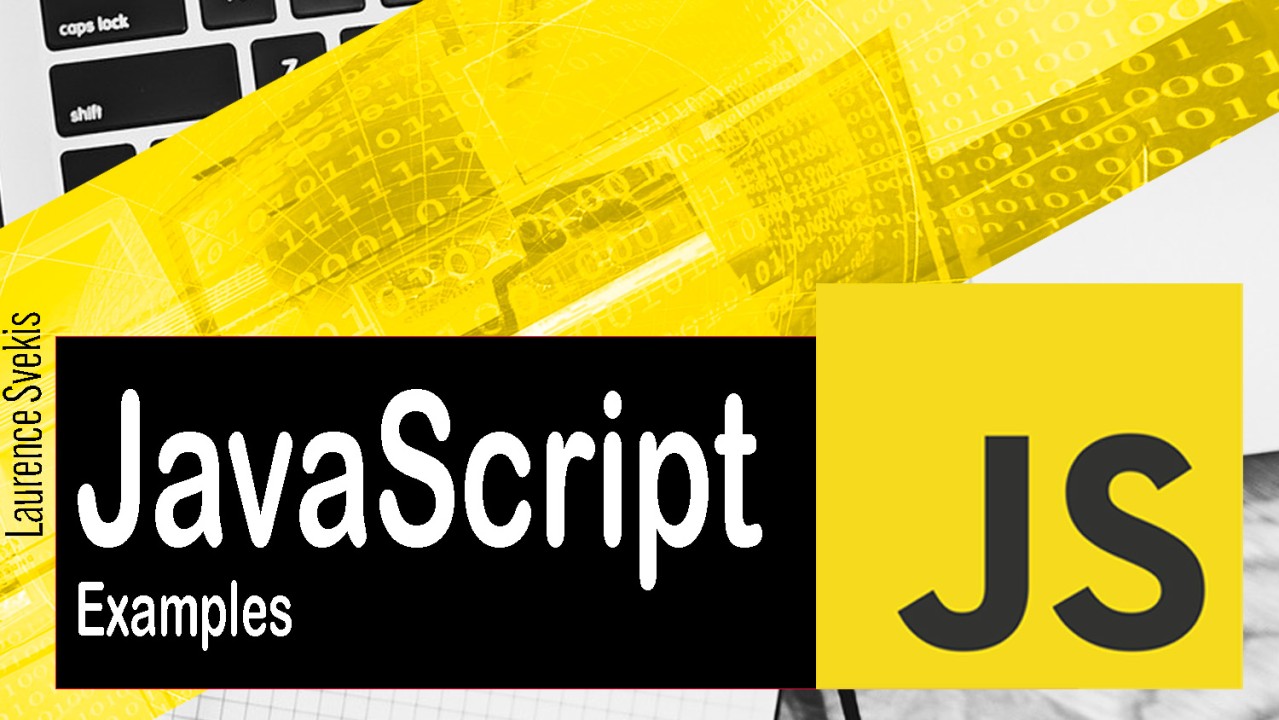 JavaScript coding exercises with full code and explanations JavaScript coding exercises with full code and explanations