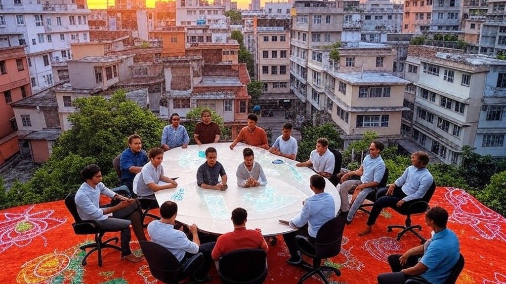 Unleashing Startup Potential: The Credit Guarantee Surge in India ... Unleashing Startup Potential: The Credit Guarantee Surge in India ...