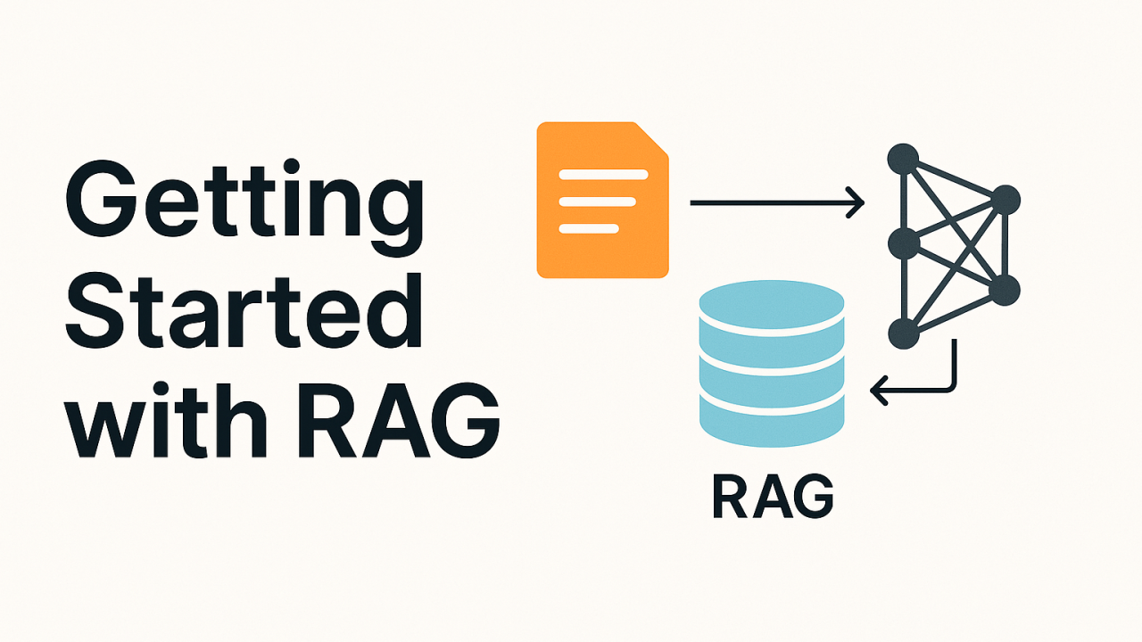 Getting Started with RAG: A Beginner’s Guide to Building a Legal Q&A ... Getting Started with RAG: A Beginner’s Guide to Building a Legal Q&A ...