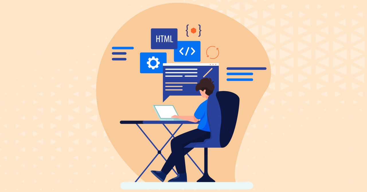 How to Hire Dedicated QA Team How to Hire Dedicated QA Team