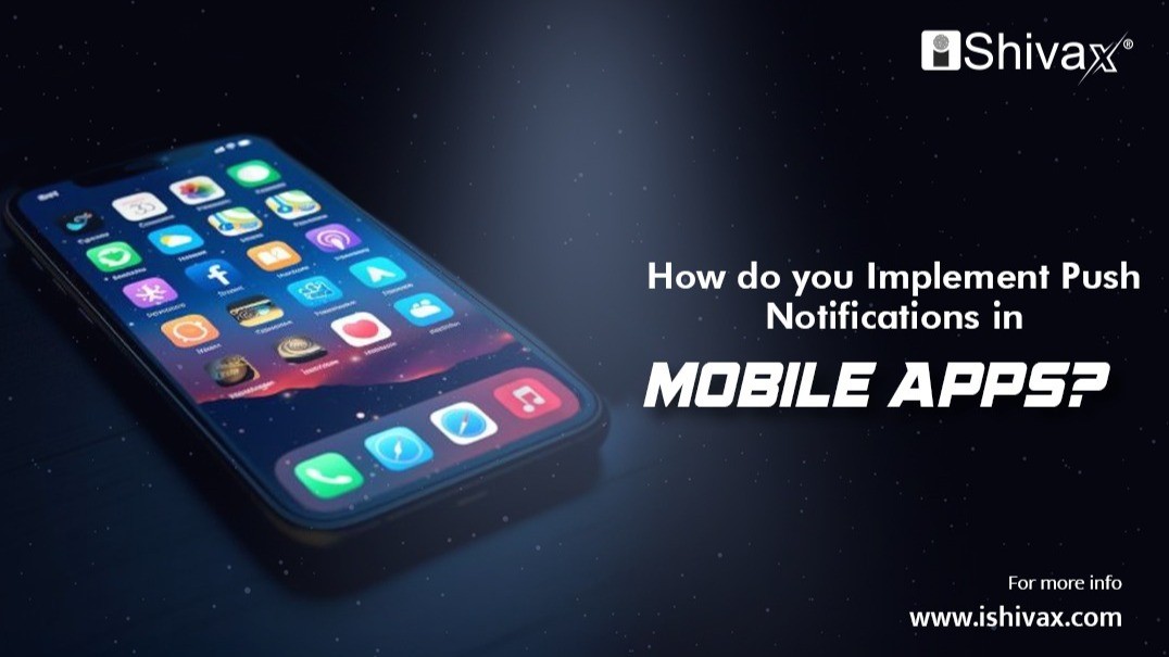 Unlocking the Power of Push Notifications: A Step-by-Step Guide for ... Unlocking the Power of Push Notifications: A Step-by-Step Guide for ...