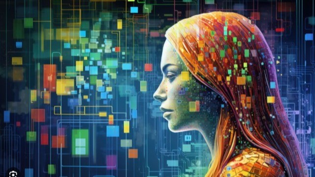 Kunstig intelligens/AI og rekruttering - er det en god vej at gå - del ... Kunstig intelligens/AI og rekruttering - er det en god vej at gå - del ...