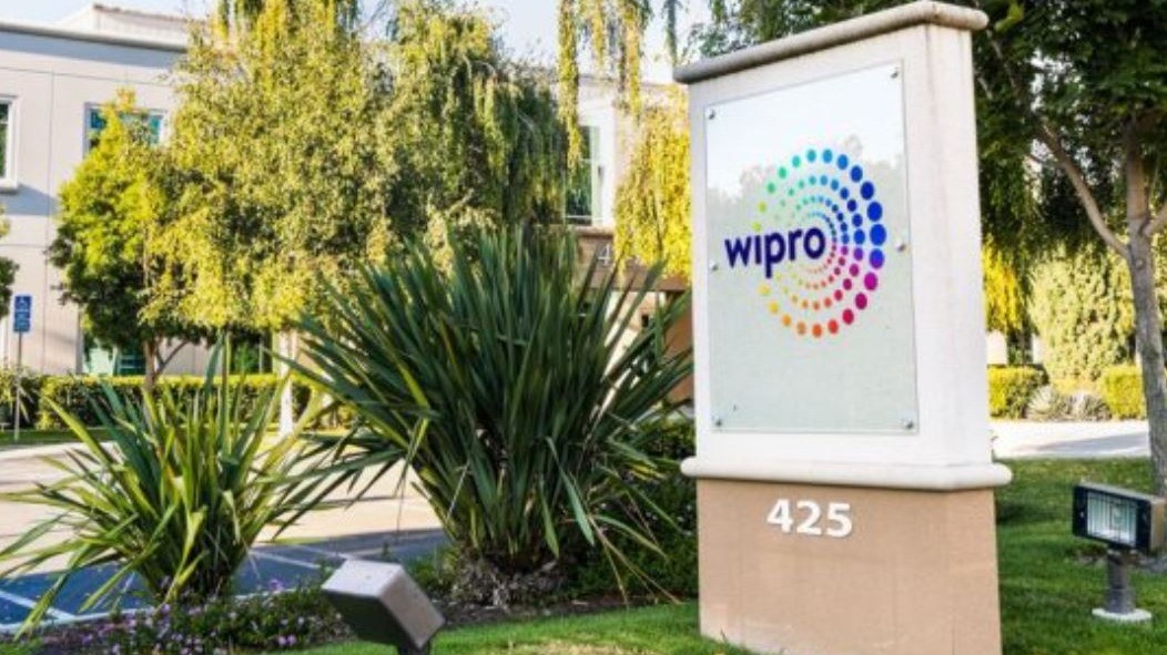 Wipro Recruitment Drive is Hiring System Engineer positions, Mumbai, India Wipro Recruitment Drive is Hiring System Engineer positions, Mumbai, India