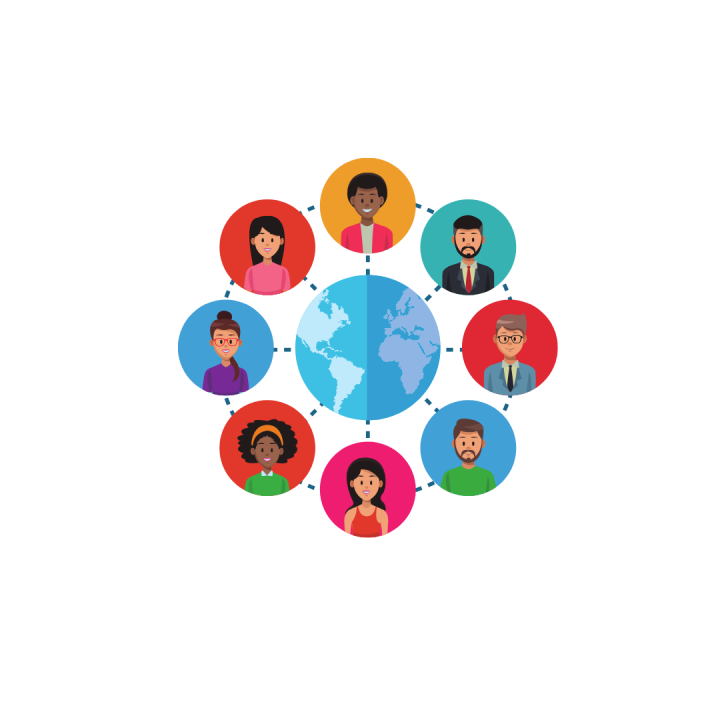 5 Keys to Finding Jobs Through Networking 5 Keys to Finding Jobs Through Networking