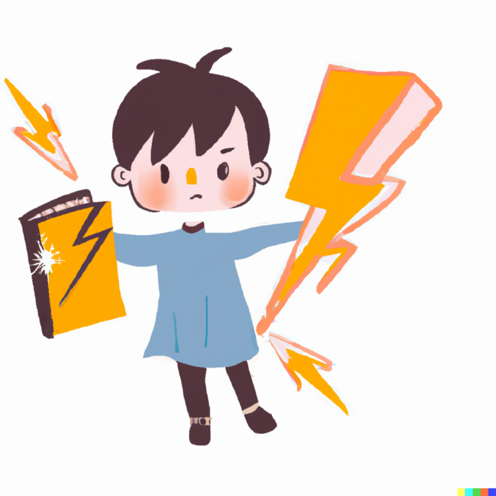 Understanding Performance in x86 Systems Understanding Performance in x86 Systems