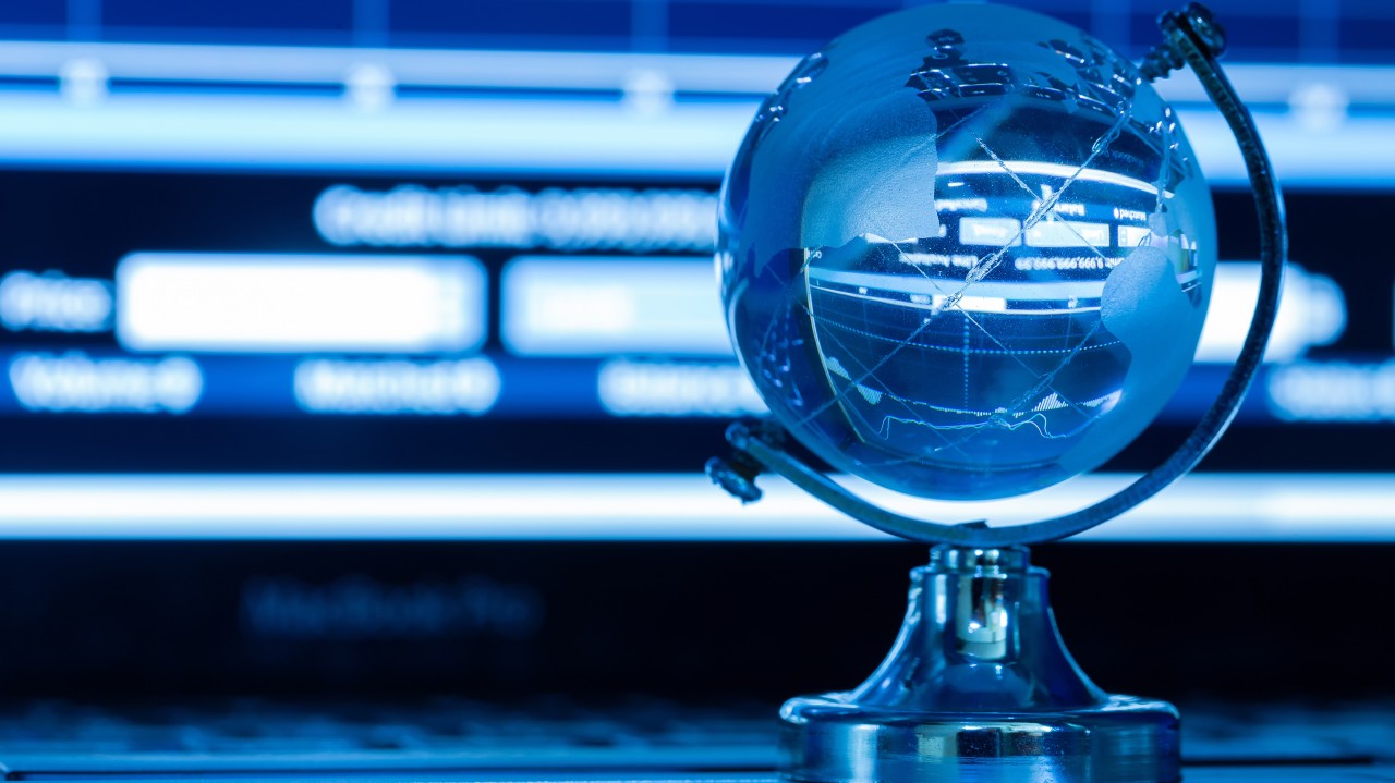 SAP Extends ERP Maintenance Until 2033 (with Conditions) SAP Extends ERP Maintenance Until 2033 (with Conditions)
