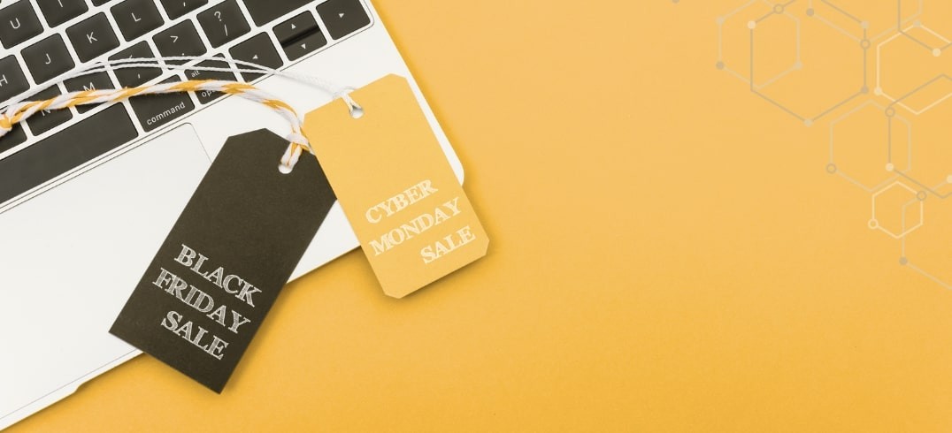 Your BFCM 2023 Shopify Stats Your BFCM 2023 Shopify Stats