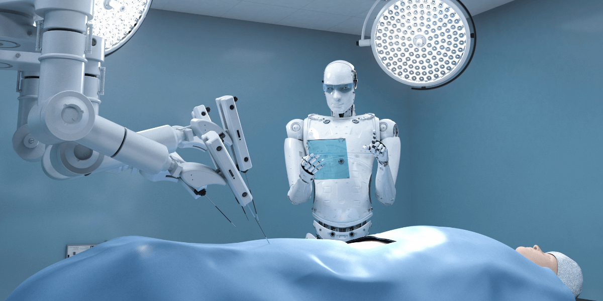 80% of Doctors Jobless due to AI? No, AI Won't Beat A Clinician Armed ... 80% of Doctors Jobless due to AI? No, AI Won't Beat A Clinician Armed ...