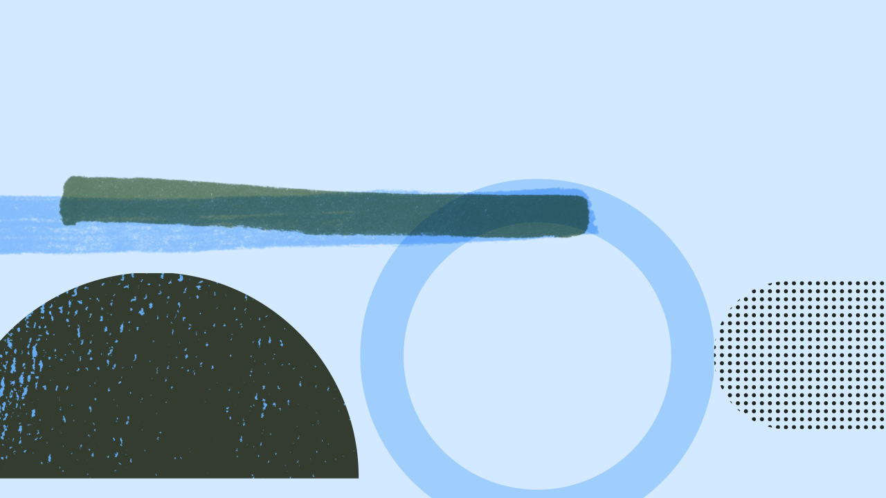 Six Ways to Optimize Your Code for SEO in IS Development Six Ways to Optimize Your Code for SEO in IS Development