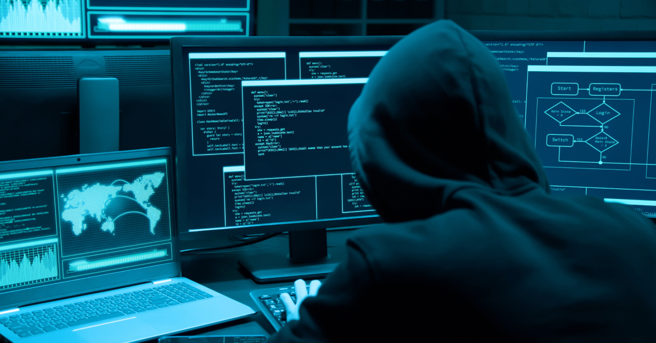 How do VPNs prevent session hijacking? | SysVpro How do VPNs prevent session hijacking? | SysVpro