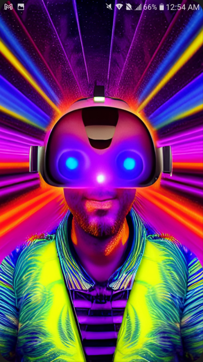 Virtual Reality Shopping Experiences Are Gaining Popularity Among ... Virtual Reality Shopping Experiences Are Gaining Popularity Among ...