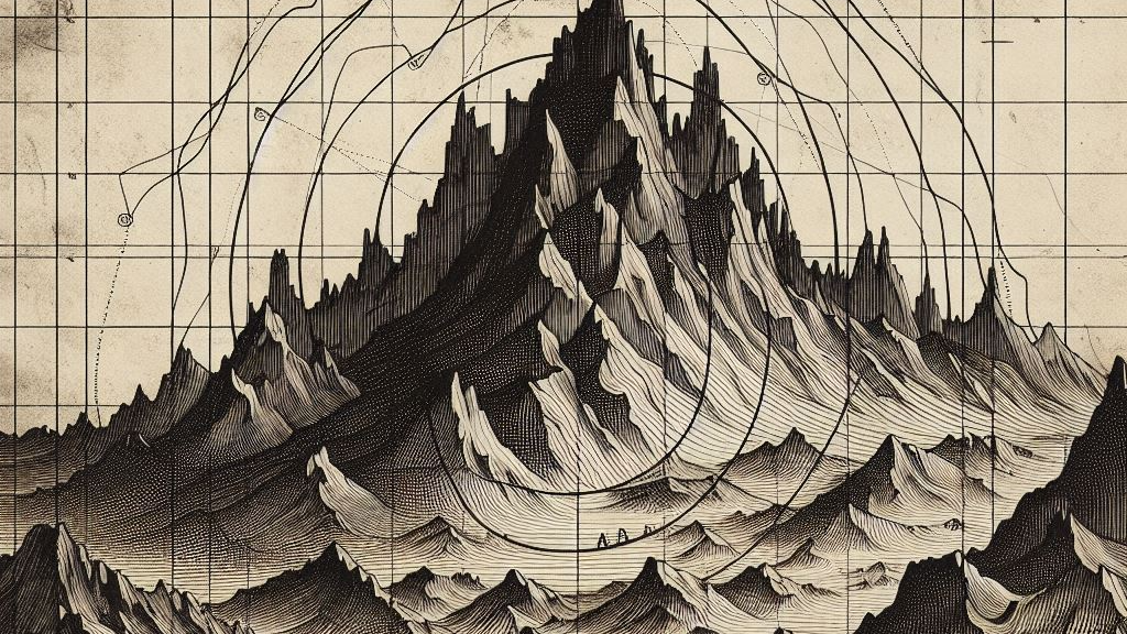Time Estimates have a Log-Normal Distribution Time Estimates have a Log-Normal Distribution