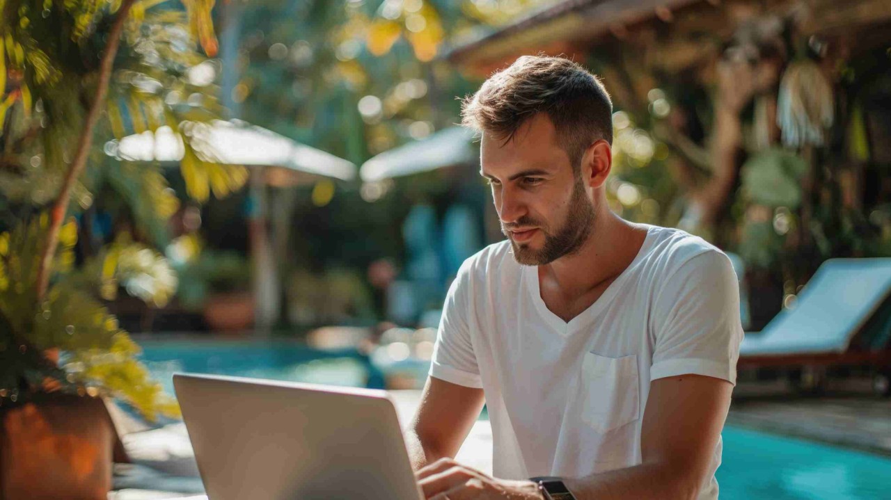 Hire Top 1% Remote Angular developers in Romania Hire Top 1% Remote Angular developers in Romania