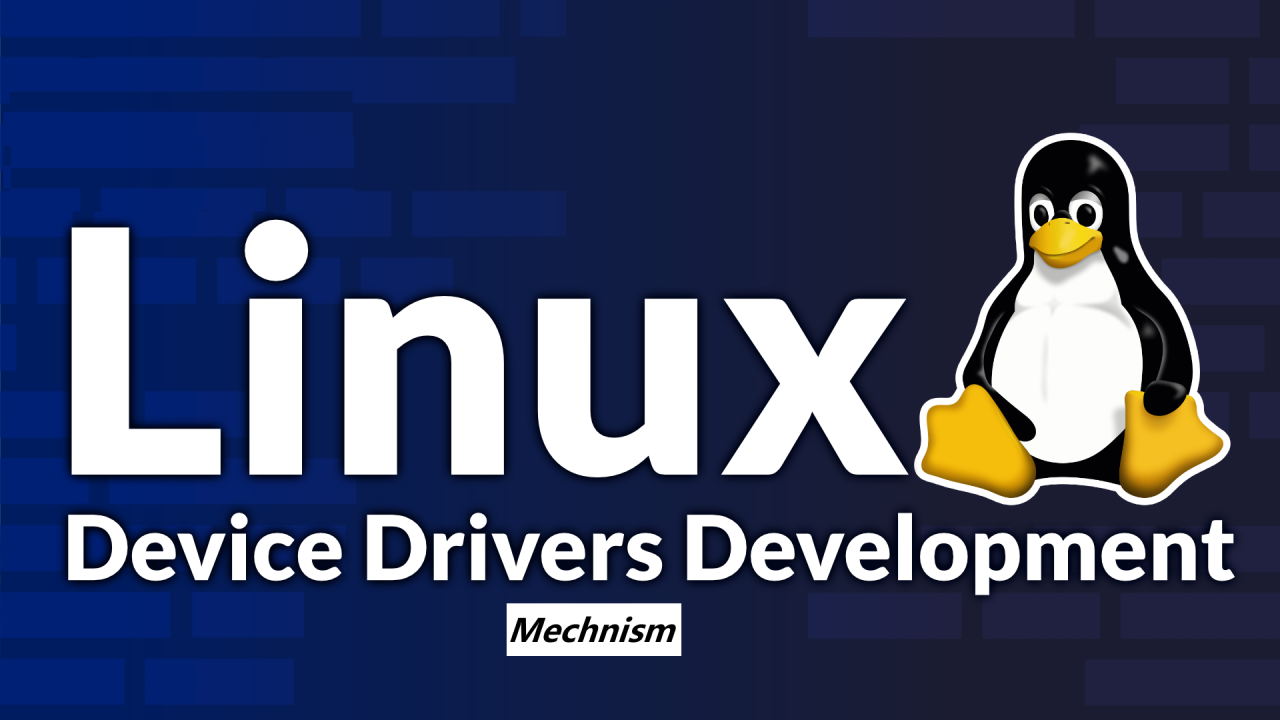 Linux Kernel, Modules, and Processes: Understanding Their Relationship Linux Kernel, Modules, and Processes: Understanding Their Relationship