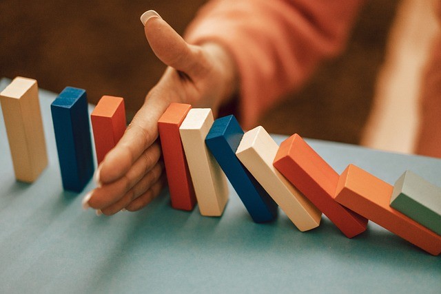 Navigating Workplace Conflict with Effective Vocabulary. Navigating Workplace Conflict with Effective Vocabulary.