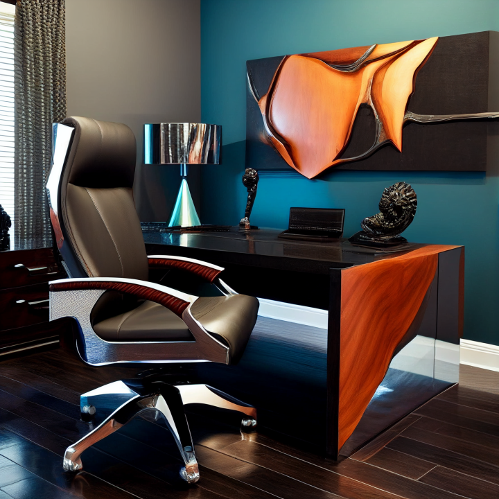Common Mistakes While Designing Custom Furniture Common Mistakes While Designing Custom Furniture