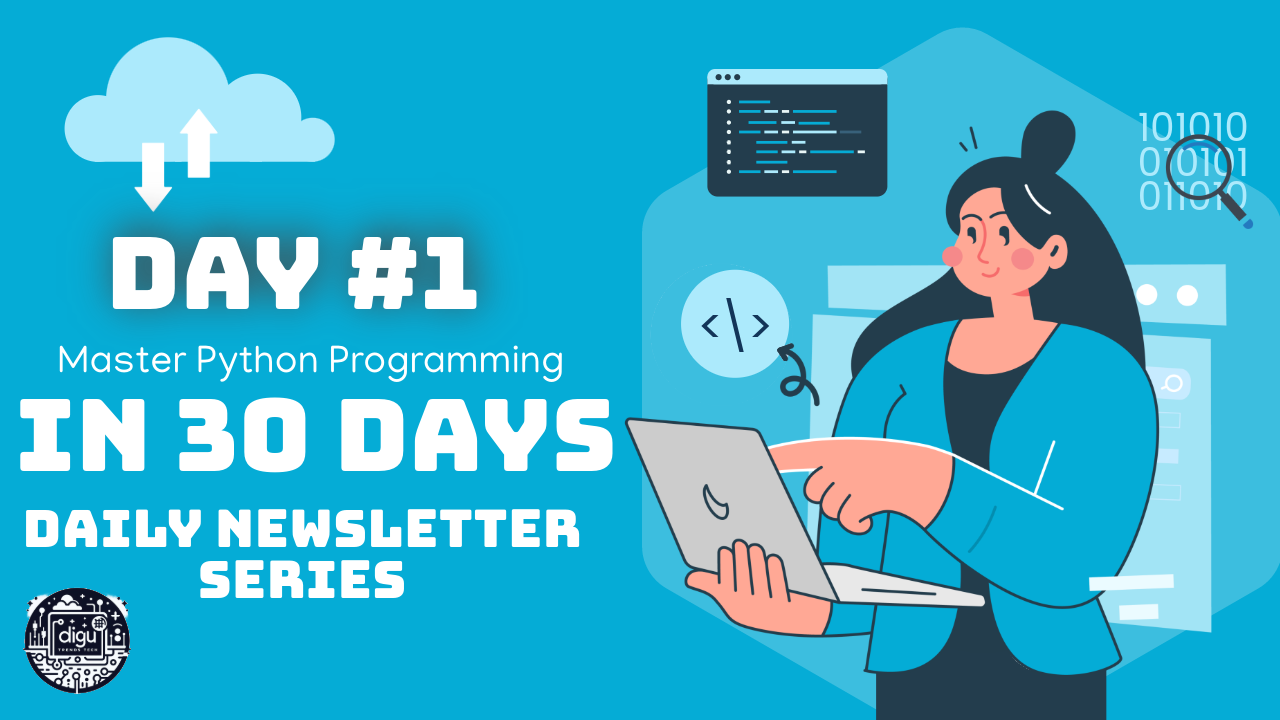 Unraveling Python: A Deep Dive into Its Definition and Features Unraveling Python: A Deep Dive into Its Definition and Features