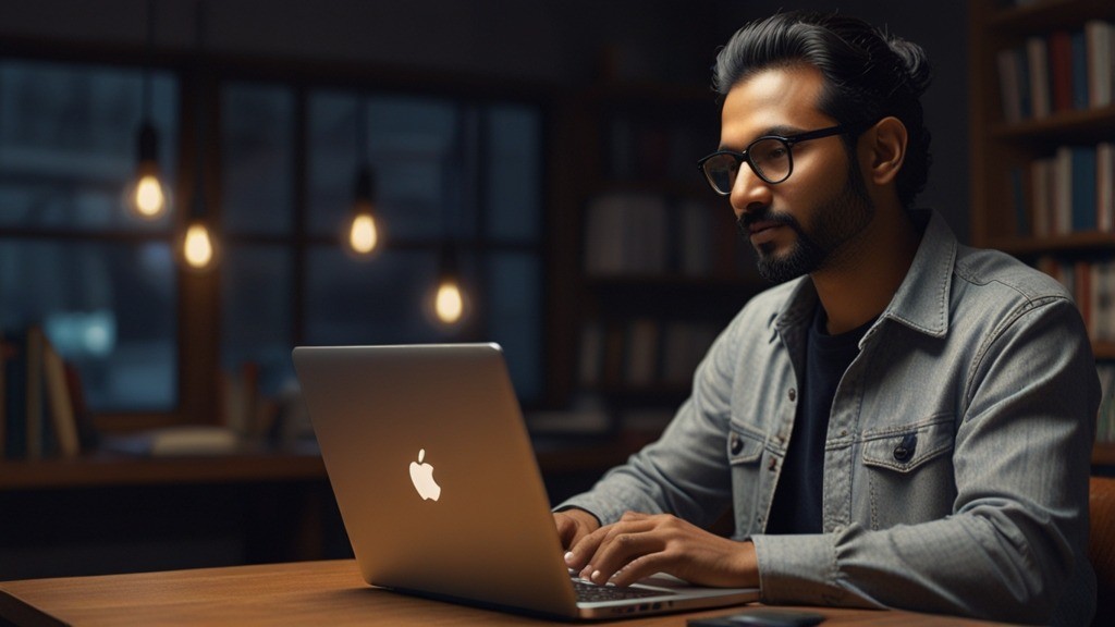 Hire Remote Machine Learning Engineers in India Hire Remote Machine Learning Engineers in India