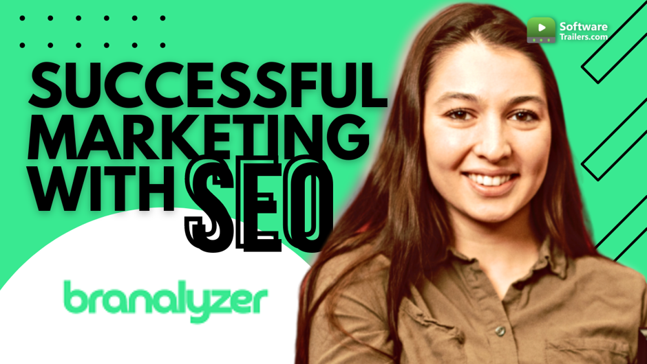 Create successful marketing campaigns with this SEO tool Create successful marketing campaigns with this SEO tool