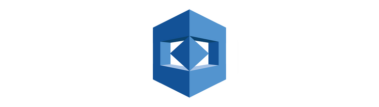 Automating Image Analysis: A Deep Dive into AWS Rekognition, Lambda ... Automating Image Analysis: A Deep Dive into AWS Rekognition, Lambda ...