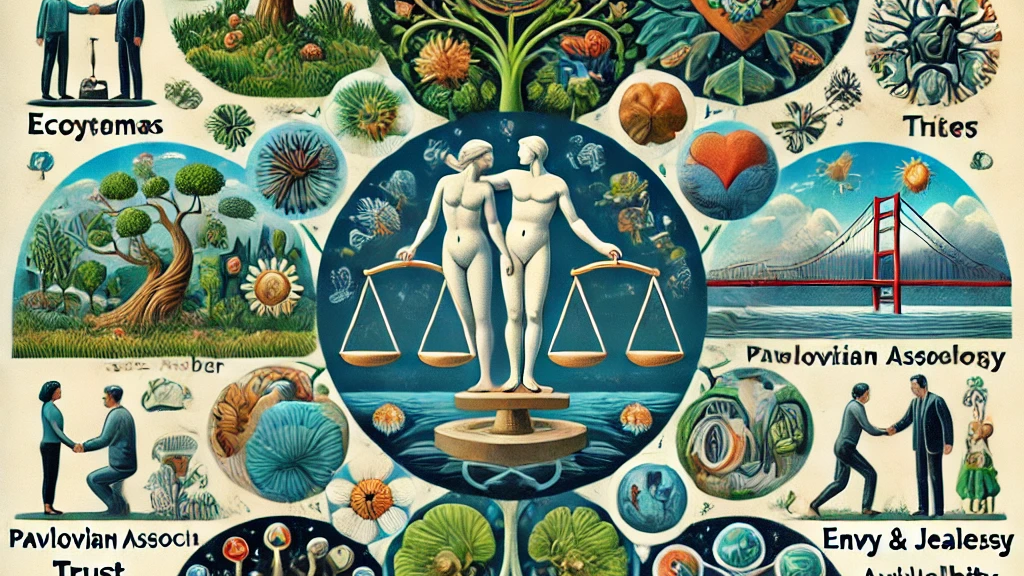 Mastering Decision-Making (8/11) Mastering Decision-Making (8/11)