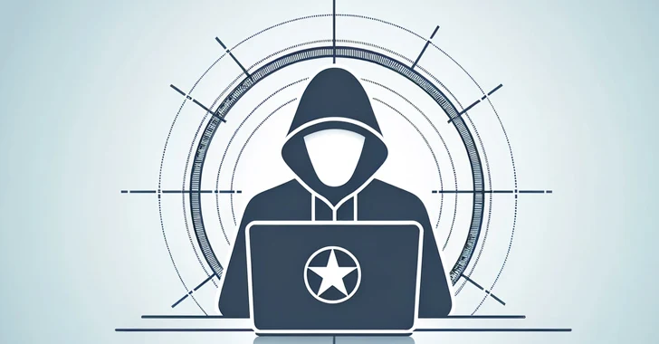 Hackers Exploit ConnectWise ScreenConnect Flaws to Deploy TODDLERSHARK ... Hackers Exploit ConnectWise ScreenConnect Flaws to Deploy TODDLERSHARK ...