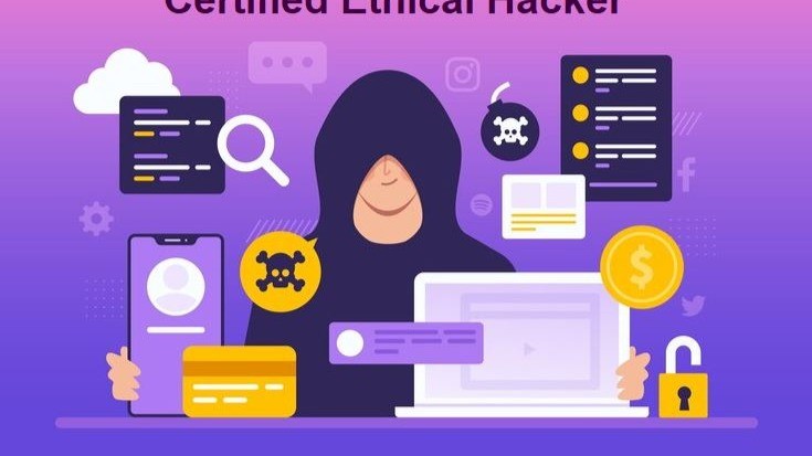 Ethical Hacking Proactive Training: A Comprehensive Guide Ethical Hacking Proactive Training: A Comprehensive Guide