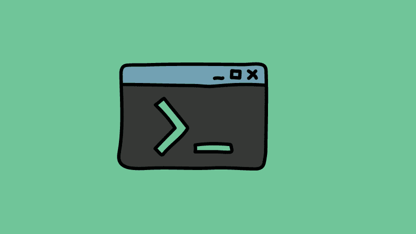 Shell Scripting Shell Scripting